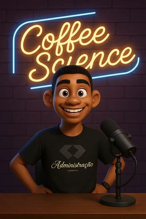 Fun Es Em Java Aprenda A Utilizar While De Maneira Simples E Pr Tica Luiz Caf Java Dio