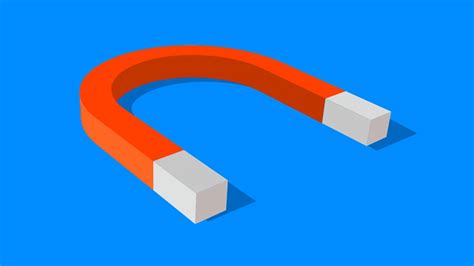 C Mo Funcionan Los Imanes Todo Lo Que Necesitas Saber Tecno Simple