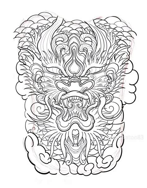 「용」おしゃれまとめの人気アイデア｜pinterest｜정옥 신