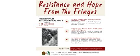 From The Philippines Source Authors Download Scientific Diagram