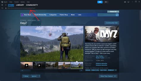 Steam Workshop Mod Downloader At Modding Tools Nexus Mods