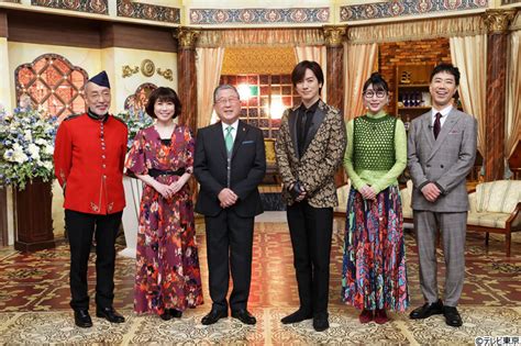 無料配信テレ東に眠る秘蔵映像を大放出当時の裏話も3秒聴けば誰でもわかる名曲ベスト100 テレ東BSテレ東の読んで見て感じる