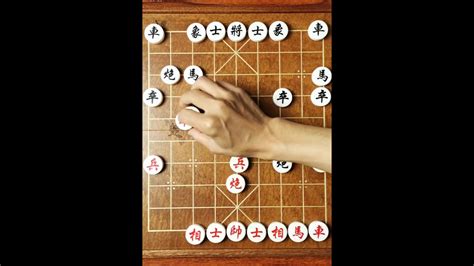 秦琼卖马破反宫马 Youtube