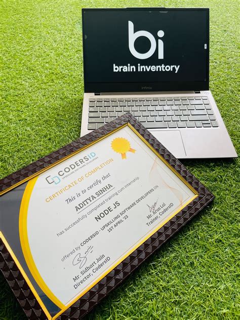 Aditya Sinha On Linkedin Nodejs Development Team Work Design