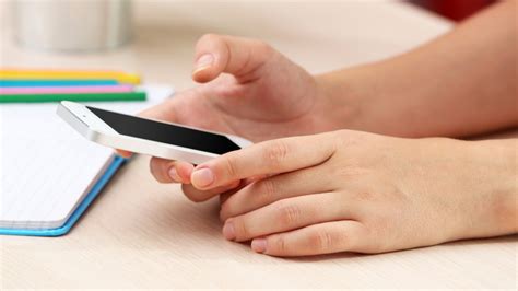 Web Accessibility Why Is It Important The Buzz Effect