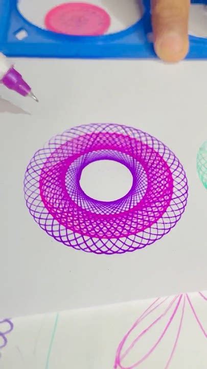 Spirometry Testing Explained How We Measure Lungs And Breathing Youtube