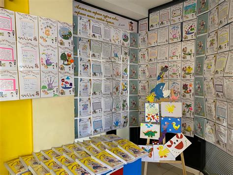 🎊Эх хэл эрдмийн гараа🎉 📚1 р Жаргалан олон улсын сургууль Facebook