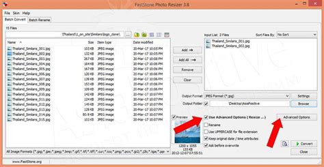 Как уменьшить размер фото Css