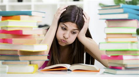 10 Tips And Tricks To Prepare For Entrance Exams Education News The