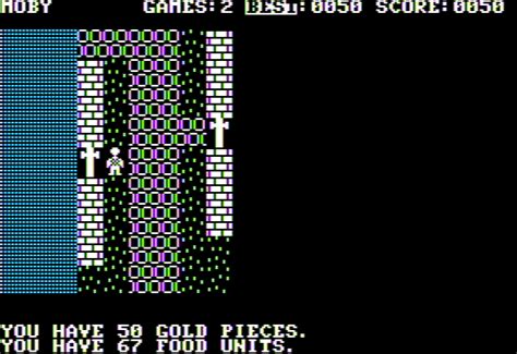 Download Mastery Arithmetic Games Apple Ii My Abandonware