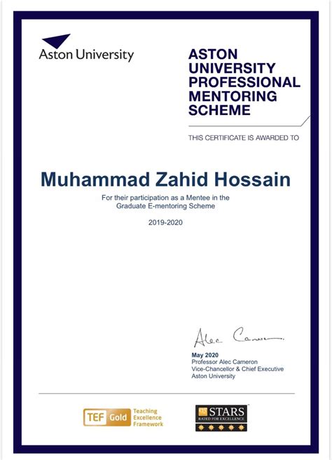Muhammad Hossain Posted On Linkedin