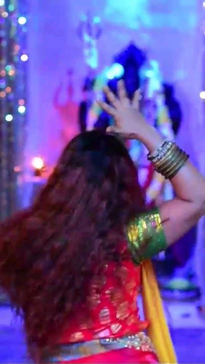 කාලි අම්මා 🙏 Youtube