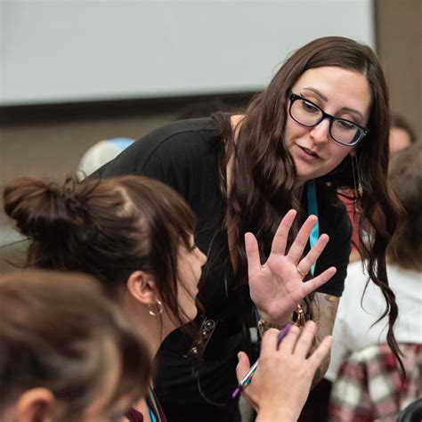 Civic Engagement And Democracy Center For Public Deliberation