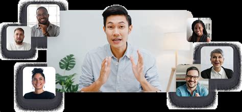 6 Key Strategies For Creating A Successful Learning Community