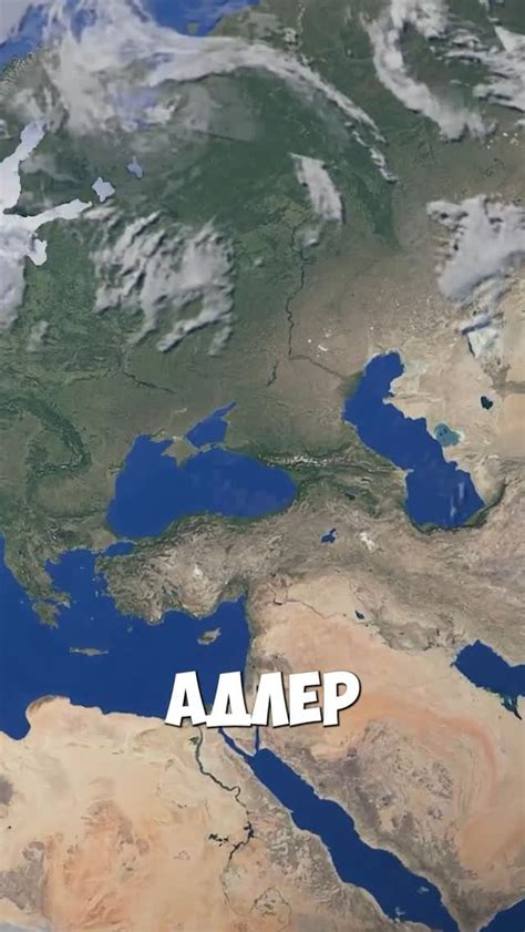 ЧП СОЧИ 🔞 Спасатели оперативно спасли пенсионера на пляже в Сочи 8 июля 2025 года около 9 30