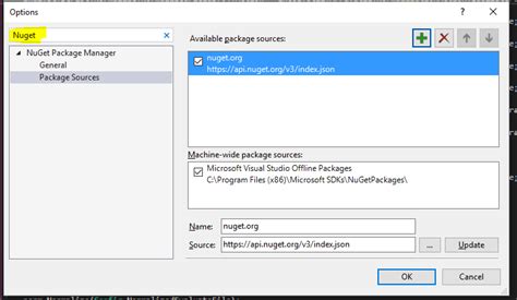 C Deploy Assembly As Part Of Net Framework Stack Overflow