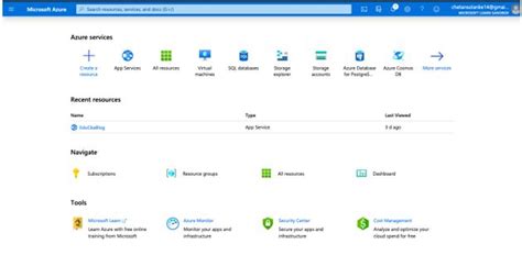 Azure Storage Account Comprehensive Guide To Azure Storage Account