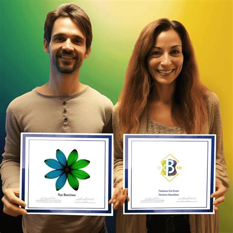 Curso De Desenvolvimento De Jogos 2d Com Javascript E Css3 Criar Jog