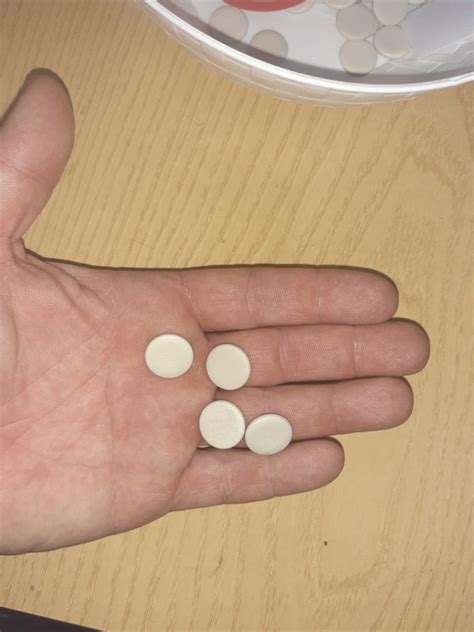 Hacer Un Lector Lector Rfid Larga Distancia Uhf Hardware Arduino Forum