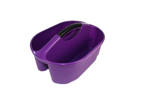 Classroom Caddy Romanoff Products