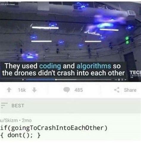 17 Coding Memes For The Frustrated Software Engineer Artofit