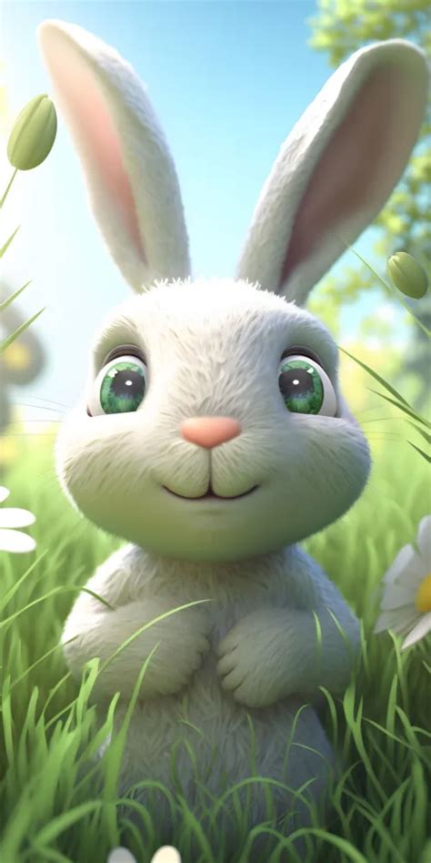 Easter Iphone Wallpapers And Backgrounds