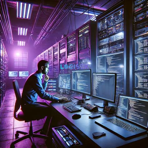 Mobilesecurity Appsecurity Pentesting Cybersecurity Securecoding Greyboxtesting Scr