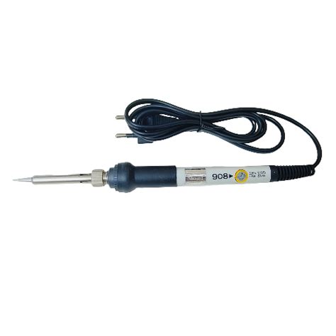 Noel 60w Temperature Controller Soldering Iron