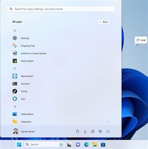 9 Cara Membuka Snipping Tool Di Windows 10 Dan Windows 11 All Things Windows