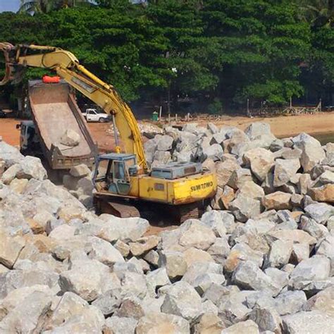 Aggregate Product Thumb 03 Kbt Group