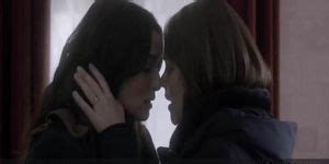 Rachel McAdams Nude Butt And Brief Tits Rachel Weisz Sex With Sex With Sex With Tnaflix Com