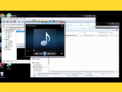 How To Save Music From Websites 7 Easy Steps WikiHow