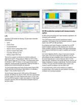 RSA306B Tektronix PDF Catalogs Technical Documentation Brochure