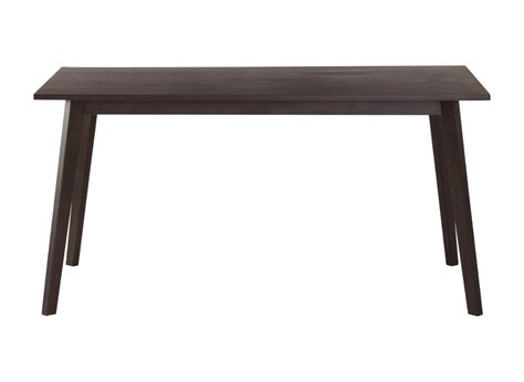 Cubi Dining Table Repro Project Furniture