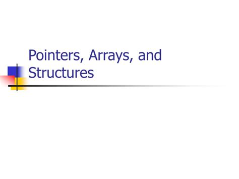 Ppt Object Oriented Programming With C Powerpoint Presentation Free Download Id 4652639