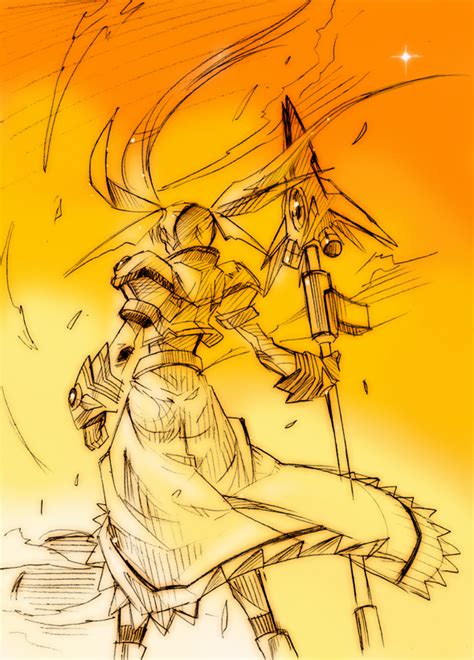 M Ganzy Raising Heart Raising Heart Exceed Mode Takamachi Nanoha