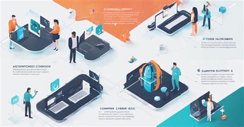 apex powered on linkedin apexcore technical support automated