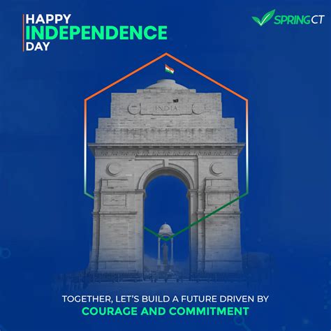 Spring Computing Spring Computing Technologies Pvt Ltd