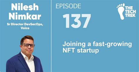 Nilesh Nimkar On Linkedin Devops