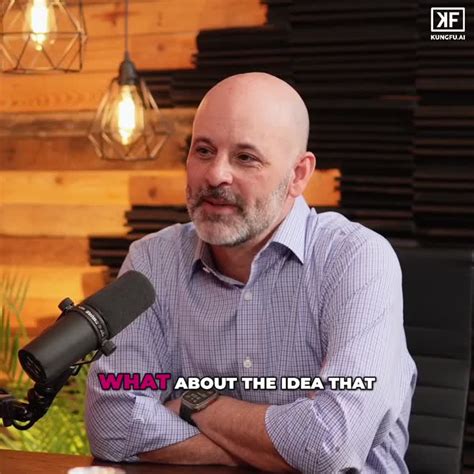 [video] kungfu ai on linkedin aialignment interpretability deepdive aimodels liedetectortests…