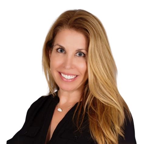 Rwm Zero With Suzanne Csendom Rwm Home Loans