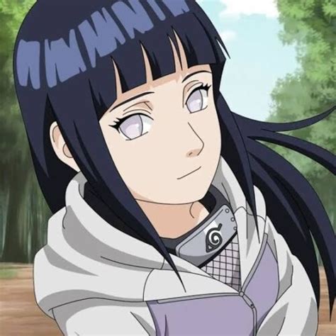 Why Fans Believe Hinatas More Attractive Than Sakura