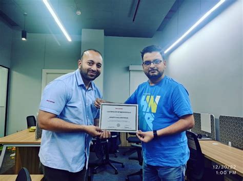 Amartya Paul Choudhury On Linkedin Royal Enfield 15 Comments