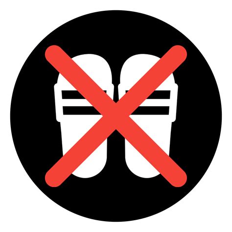 อัตราค่าบริการ Pattayakart