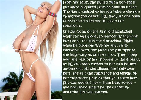 Tehswitcher S Captions Center Of Attention