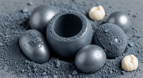 Systemic Effects Definition → Term