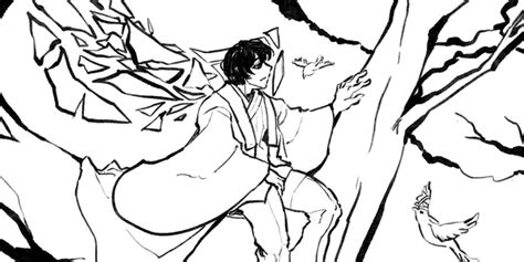 동백 이상 선화 가야의 그림공방