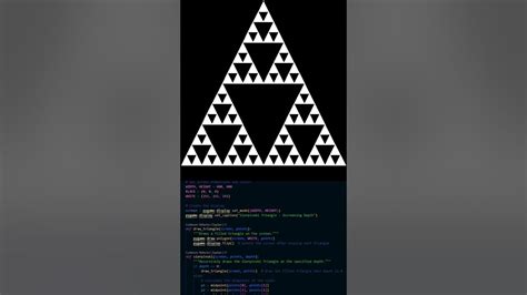 تصميم الالعاب والرسومات في بايثون باستخدام Pygame Youtube