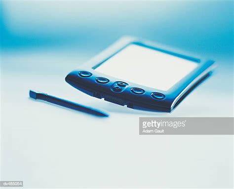 Pda Palm Photos And Premium High Res Pictures Getty Images