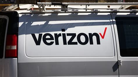 Verizon Warns All Wi Fi Users Over Six Mistakes You Cant Afford To Make Check Your Router Now